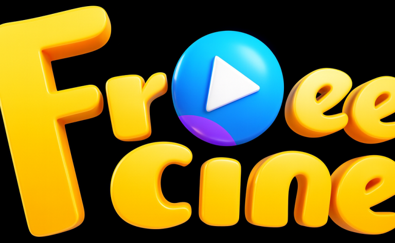 Freecine PC - APK Download for Windows (laptop)